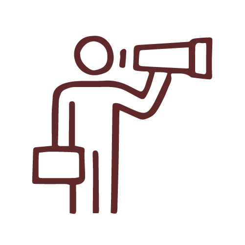 ROIM – Tramitación de ciudadanía española