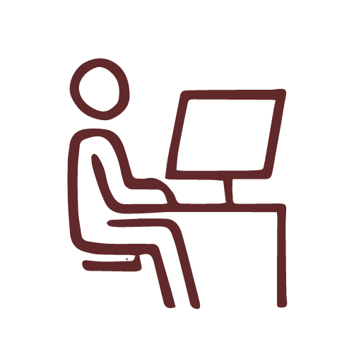 ROIM – Tramitación de ciudadanía española