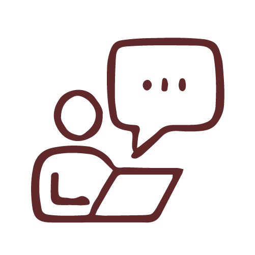 ROIM – Tramitación de ciudadanía española